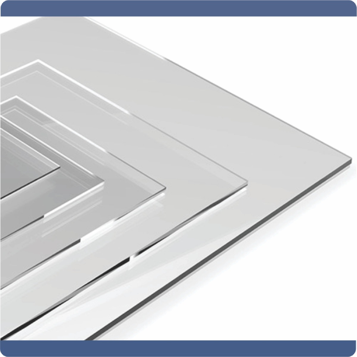 Plaquetas de Acrílico para Painel Elétrico - Portal do Acrílico Plaquetas de Acrílico para Painel Elétrico - Portal do Acrílico
